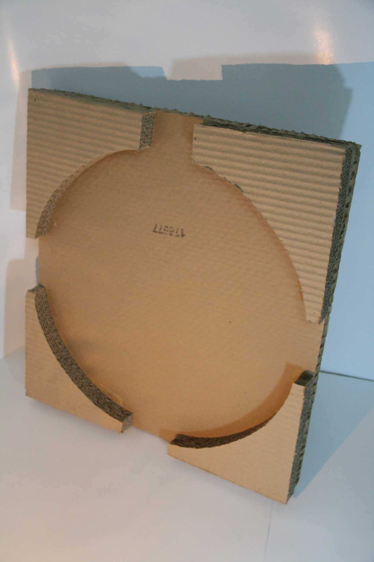 Insertos – Hexágonos Mexicanos