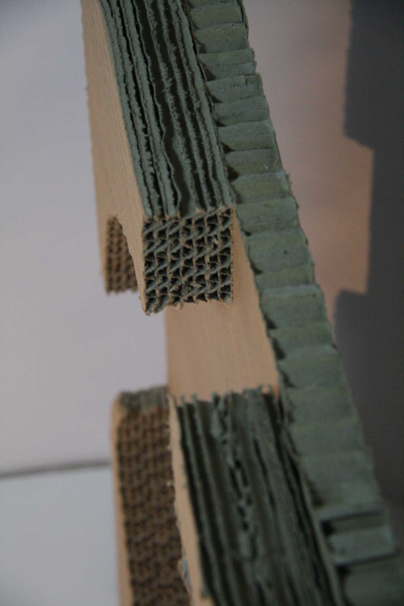 Insertos – Hexágonos Mexicanos